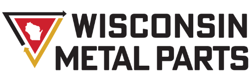 Wisconsin Metal Parts: Metal Manufacturing