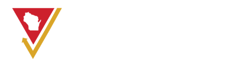 About - Wisconsin Metal Parts