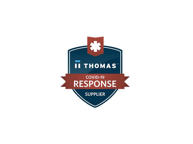 WMP has been deemed an essential business and remains open during the ...